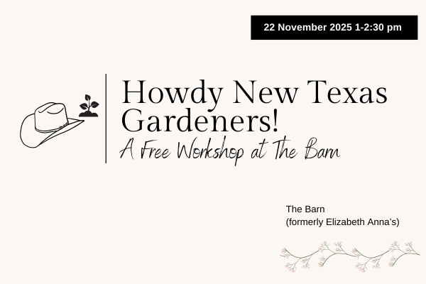 22 November 2025 1-230 pm (600 x 400 px) - The Barn